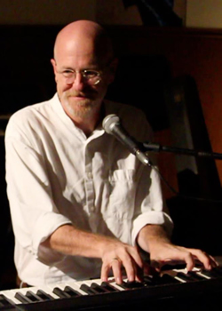 Music Profile | River House Inn & Restaurant